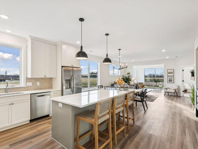 1004 Turner Lane