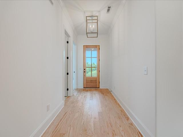 1004 Tiane Trl, Gallatin, TN 37066 | MLS #3173