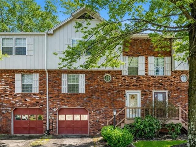 1004 Timberglen Dr, Imperial, PA 15126