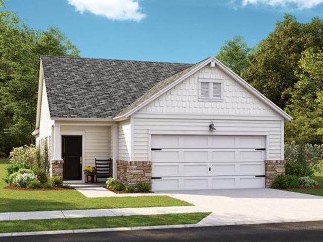 1004 Toadfish Run, Summerville, SC 29485