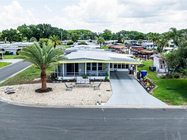 1004 Todd Way, Tavares, FL 32778