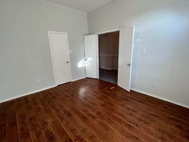1004 Trickham Drive