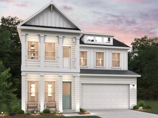 1004 Triton Ave, Little River, SC 29566