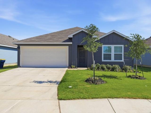1004 Village Run, Seguin, TX 78155