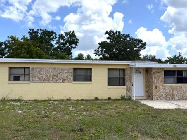 1004 Wurst Rd, Ocoee, FL 34761