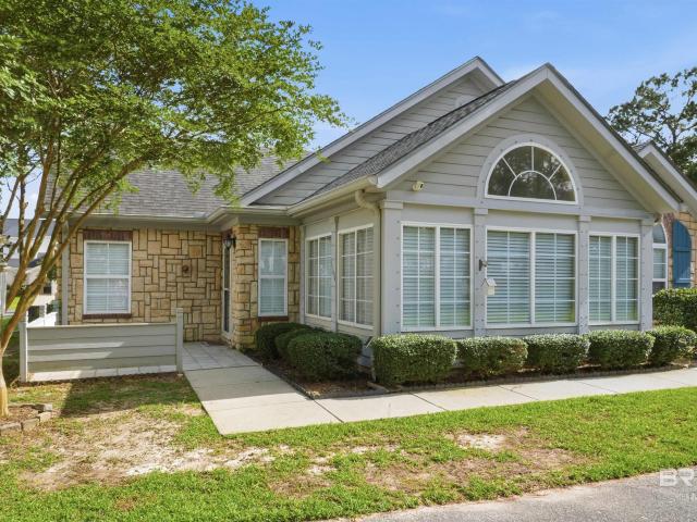 1004 Wyld Palms Drive