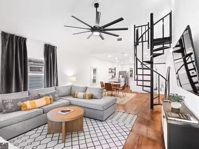 1004 Wylie St SE, Atlanta, GA 30316 MLS 10378834