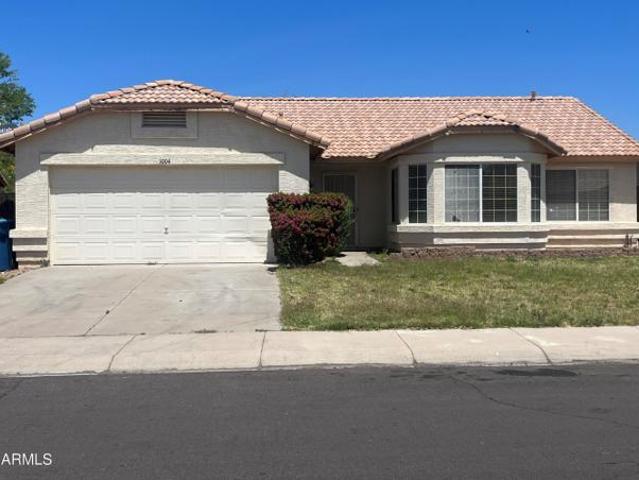 1004 W 14th Ave, Apache Junction, AZ 85120