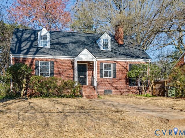 1004 W 49th Street