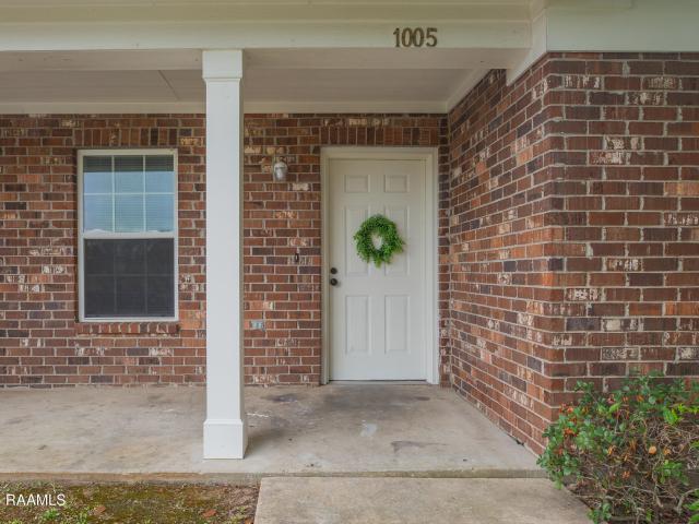 1004 W End Dr, New Iberia, LA 70560 | MLS #2500004 | Compass