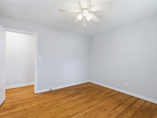 1004 W Lewis St, Rossville, GA 30741 | MLS #7761