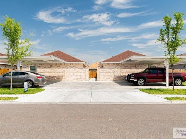 1004 W Mahala Ave, Alton, TX 78573