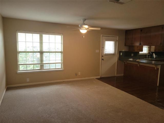 1004 W Wall Street W