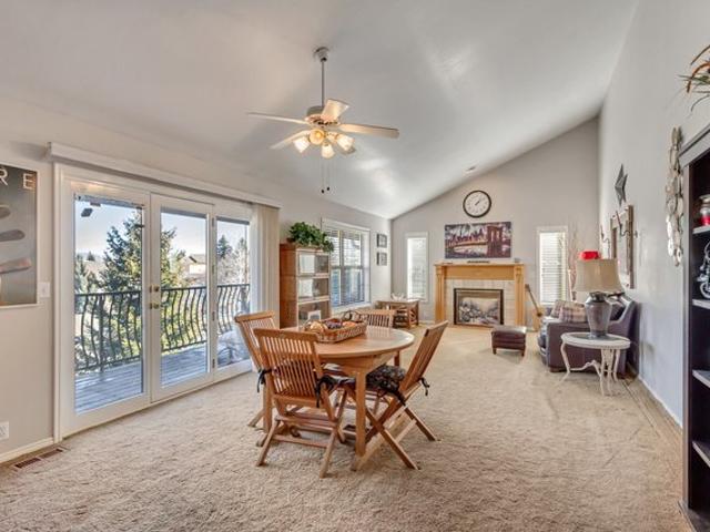 1004 Uri Ln Apt 4, Midway, UT 84049