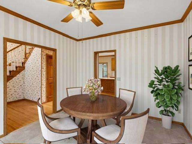 1004 Walden Court