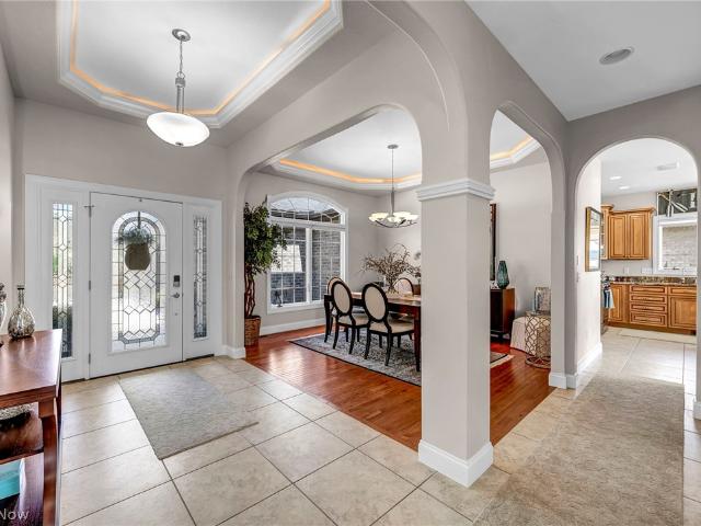 1004 Waters Edge Drive