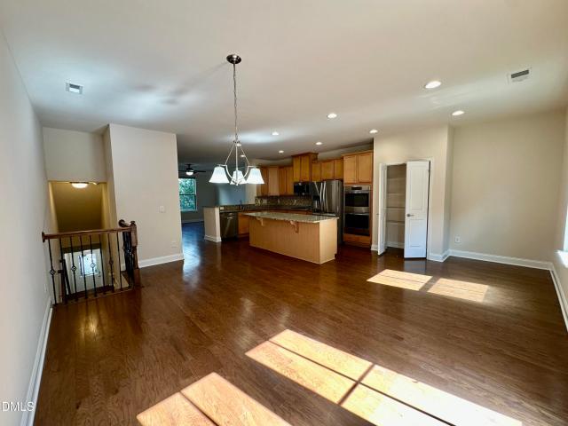 1004 Waymaker Court