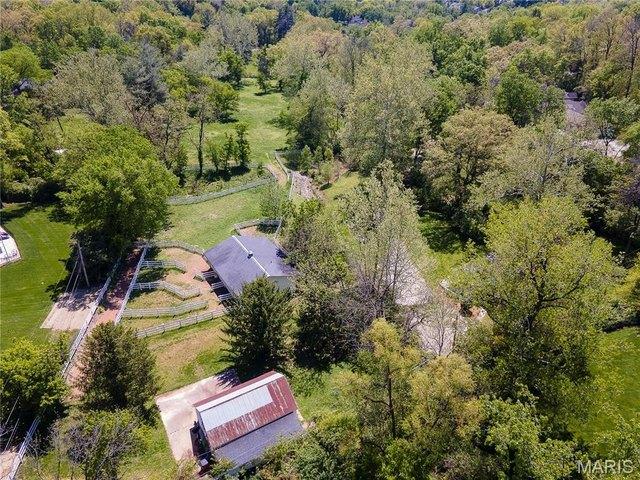1004 Weidman Rd, Chesterfield, MO 63017