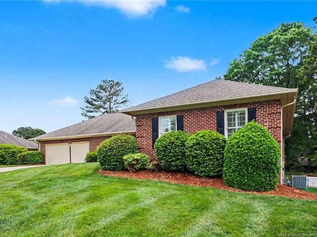 1004 Wentworth Court
