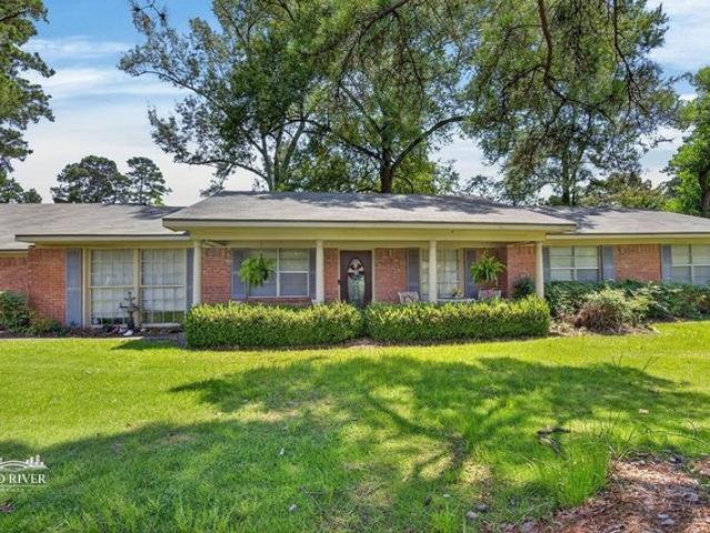 1004 Wheeler Dr, Shreveport, LA 71107