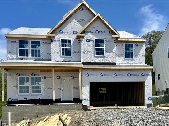 1004 Whistler Way, Mars, PA 16046