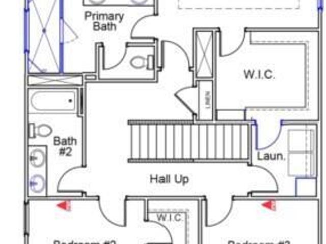 1004 Whispering Willow Court 241