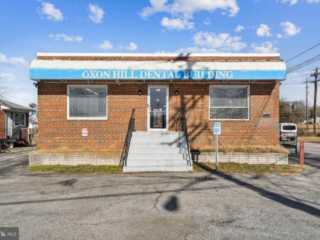 1004 White Oak Drive, Oxon Hill, US, MD