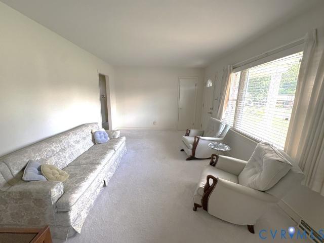 1004 Wilaka Lane