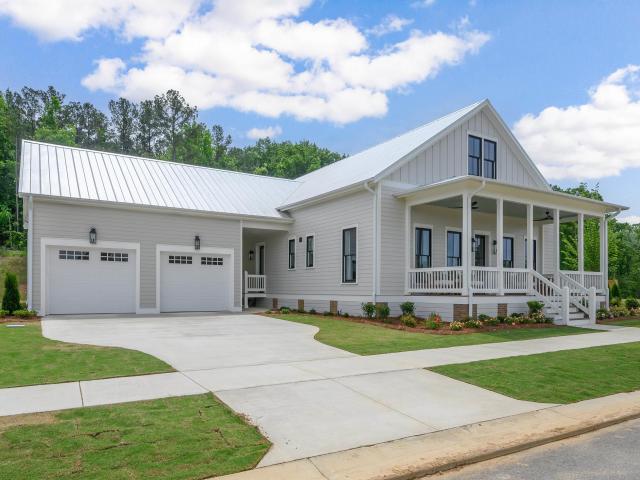 1004 Wiltshire Lane