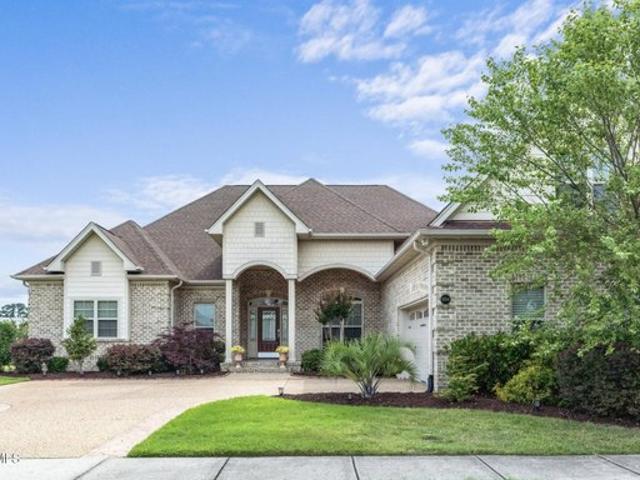 1004 Wind Lake Way, Leland, NC 28451
