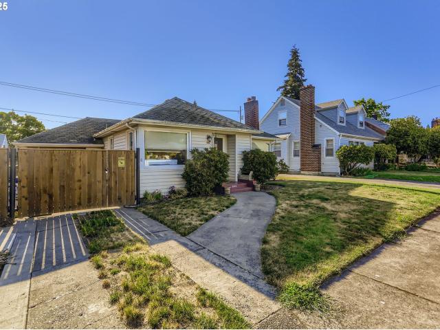 1004 z st