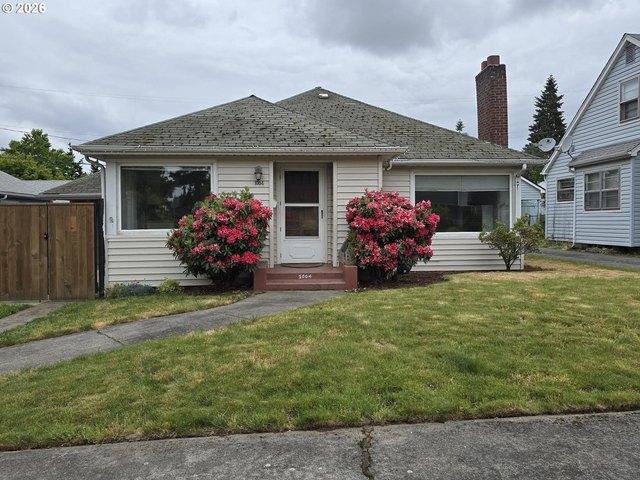 1004 Z St, Vancouver, WA 98661