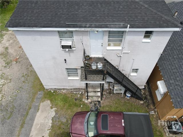 1004 06 Stiles Ave, Savannah, GA 31415 | MLS #SA341413