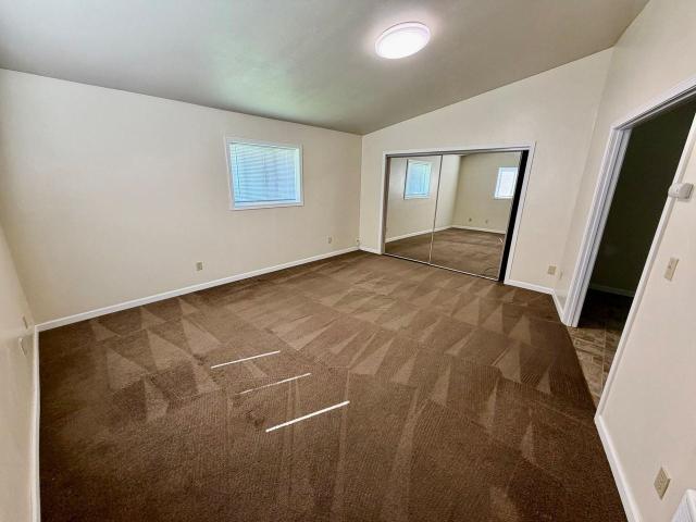 1004 1010 24th Avenue SE Studio Apartment for Rent at 1004 24th Ave Se, Albany, OR 97322