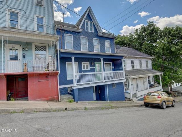 1004 1 Commerce St E, Shamokin, PA 17872