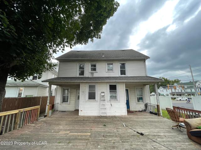 1004 1 W Front Street