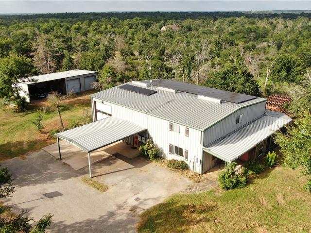 1004 22 Hills Rd
