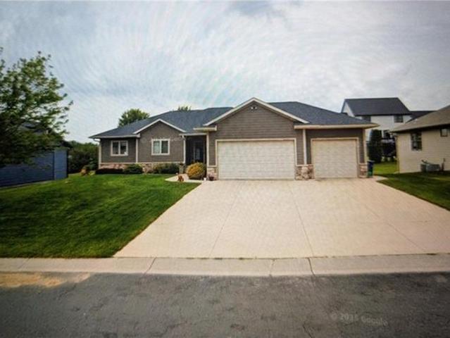 1004 3rd Ave, Goodhue, MN 55027