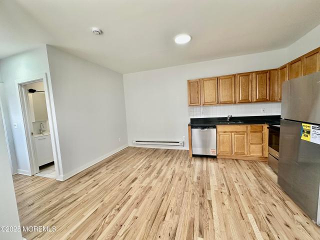 1004 5th Avenue Unit 1