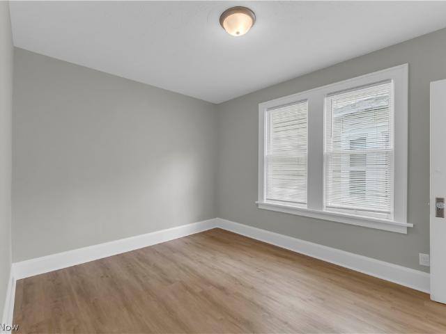1004 5th Street
