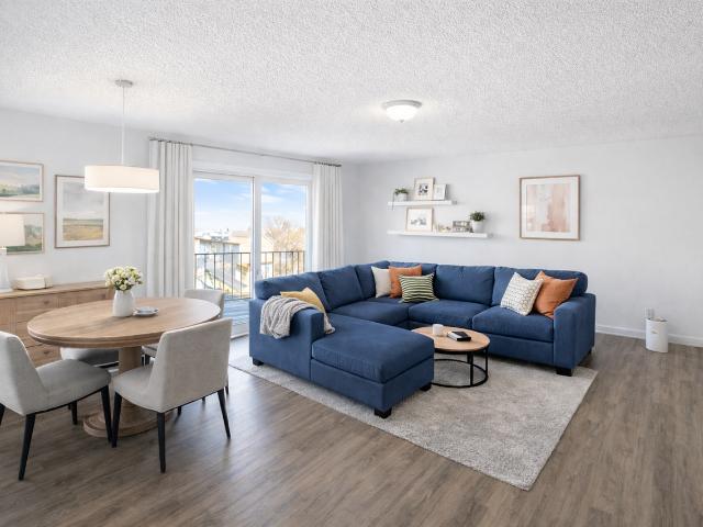 1004 7th St SE 1 Bedroom Apartment for Rent at 1004 7th St Se, Minneapolis, MN 55414 Dinkytown