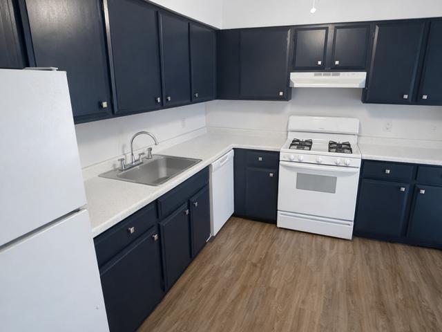 1004 7th St SE 2 Bedroom Apartment for Rent at 1004 7th St Se, Minneapolis, MN 55414 Dinkytown