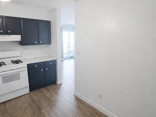 1004 7th St SE 2 Bedroom Apartment for Rent at 1004 7th St Se, Minneapolis, MN 55414 Dinkytown
