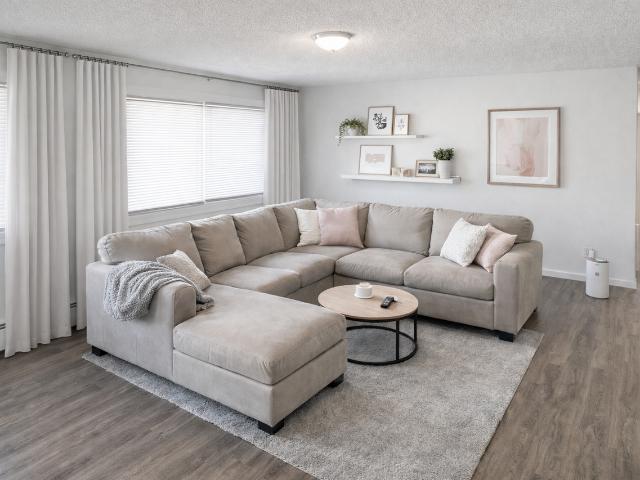1004 7th St SE 3 Bedroom Apartment for Rent at 1004 7th St Se, Minneapolis, MN 55414 Dinkytown