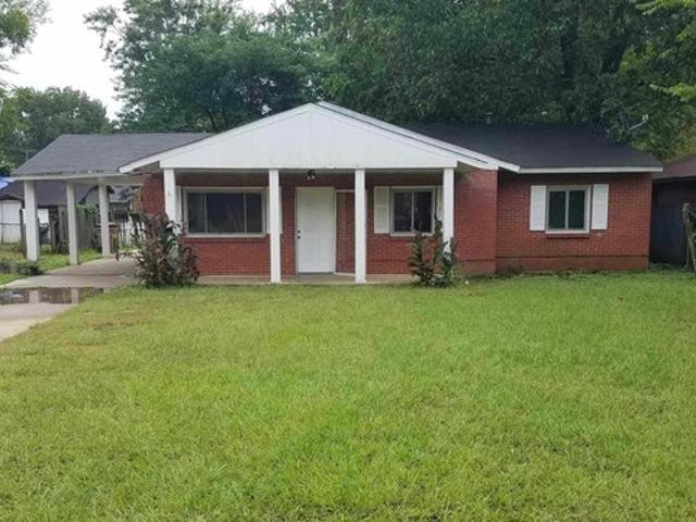 1004 8th Ave SW, Decatur, AL 35601