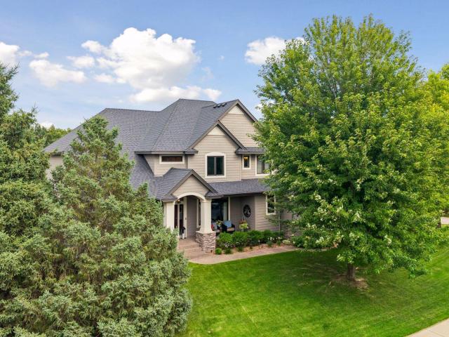 10053 Trails End Road