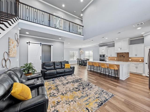 10053 Wildberry Drive