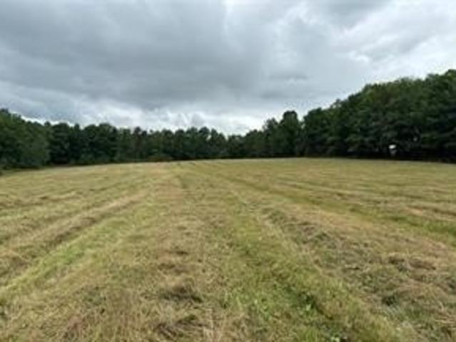10053 Browntown Rd, Lindley, NY 14858