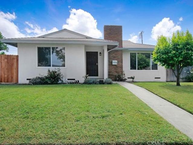 10053 Central Ave, Montclair, CA 91763
