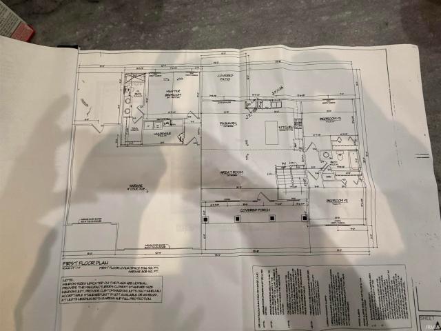 10053 Inwood Road
